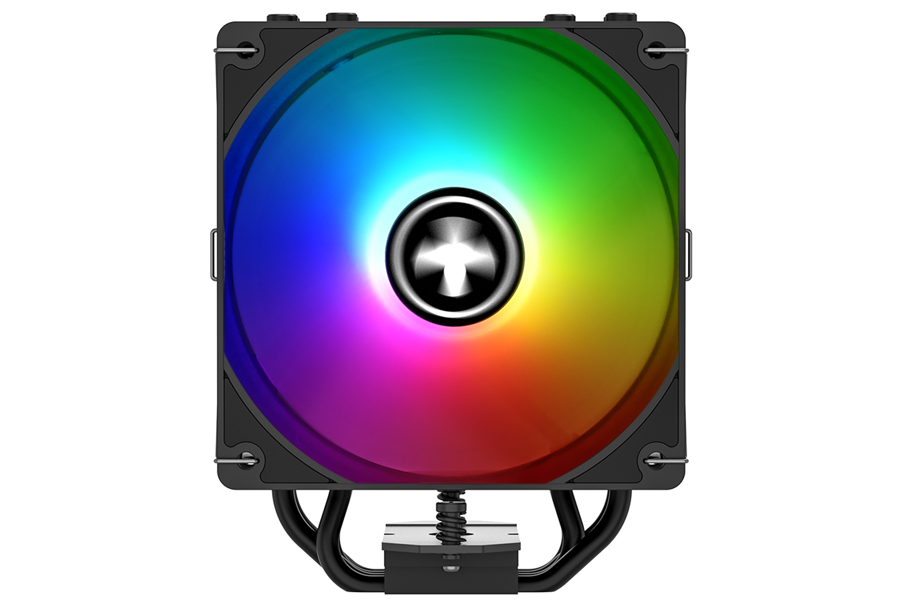 Xilence - XC056 M704PRO.ARGB CPU Cooler Intel: 2066 / 2011 / 1200 ...